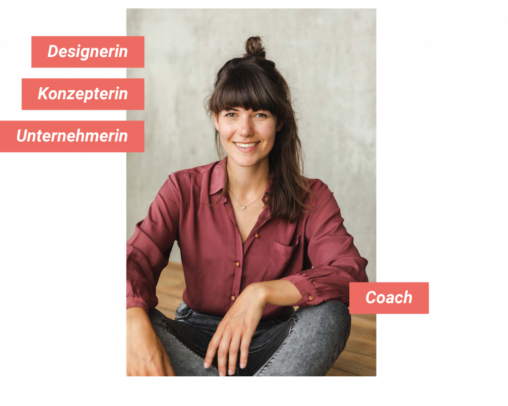 MARANDA – Coaching für Dich und Dein Team